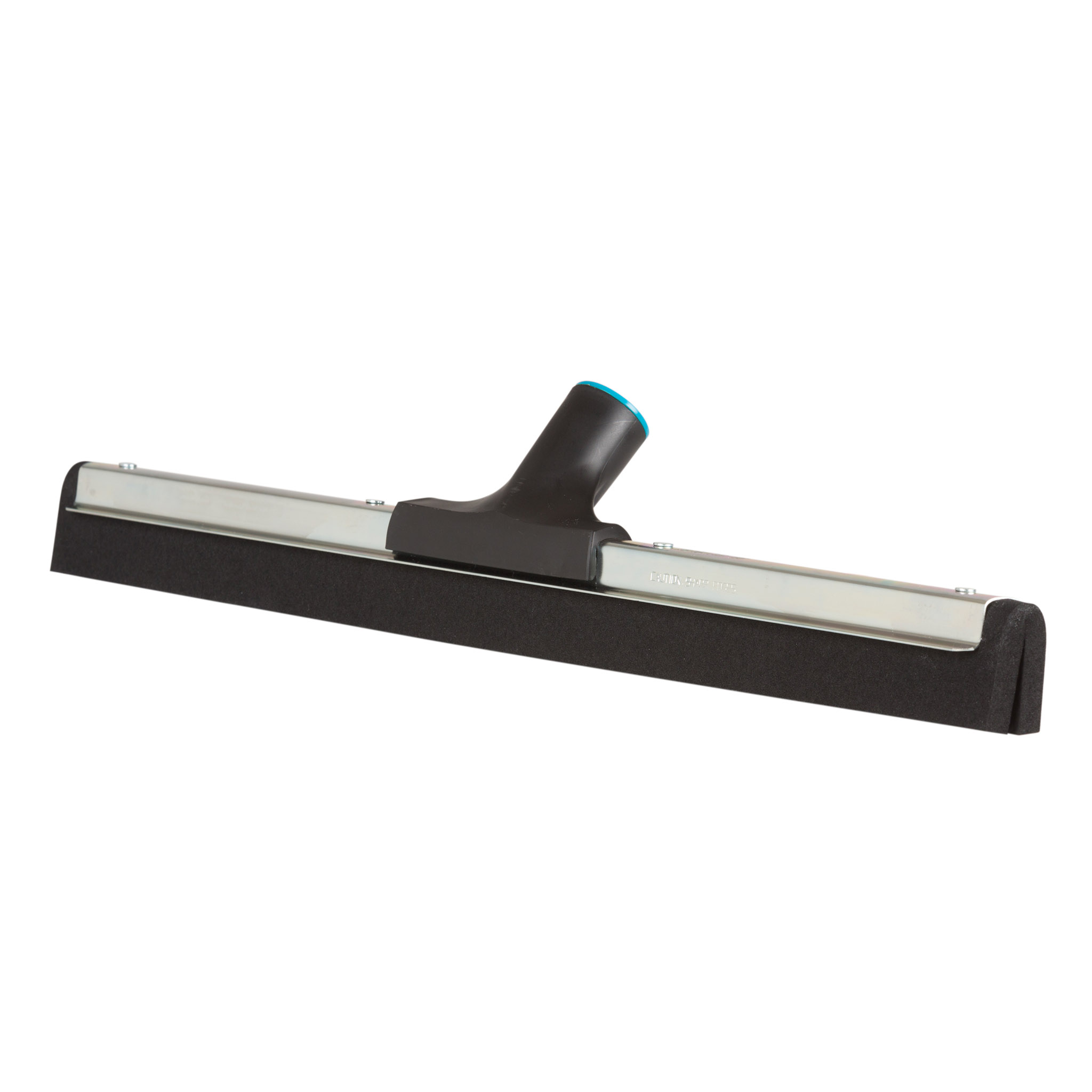 Squeegee - Wet Floor Squeegee, Window Squeegee | Brownbrush