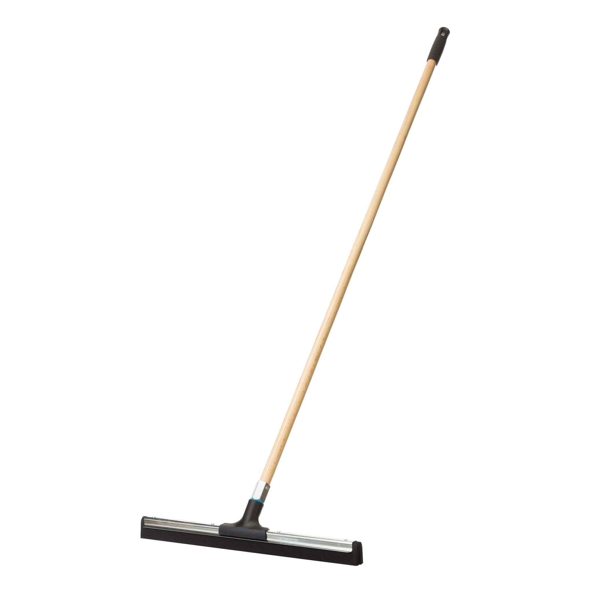 Squeegee - Wet Floor Squeegee, Window Squeegee | Brownbrush