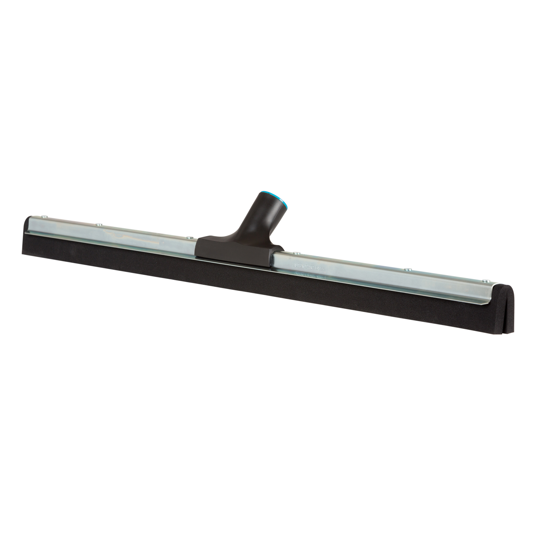 Squeegee - Wet Floor Squeegee, Window Squeegee | Brownbrush