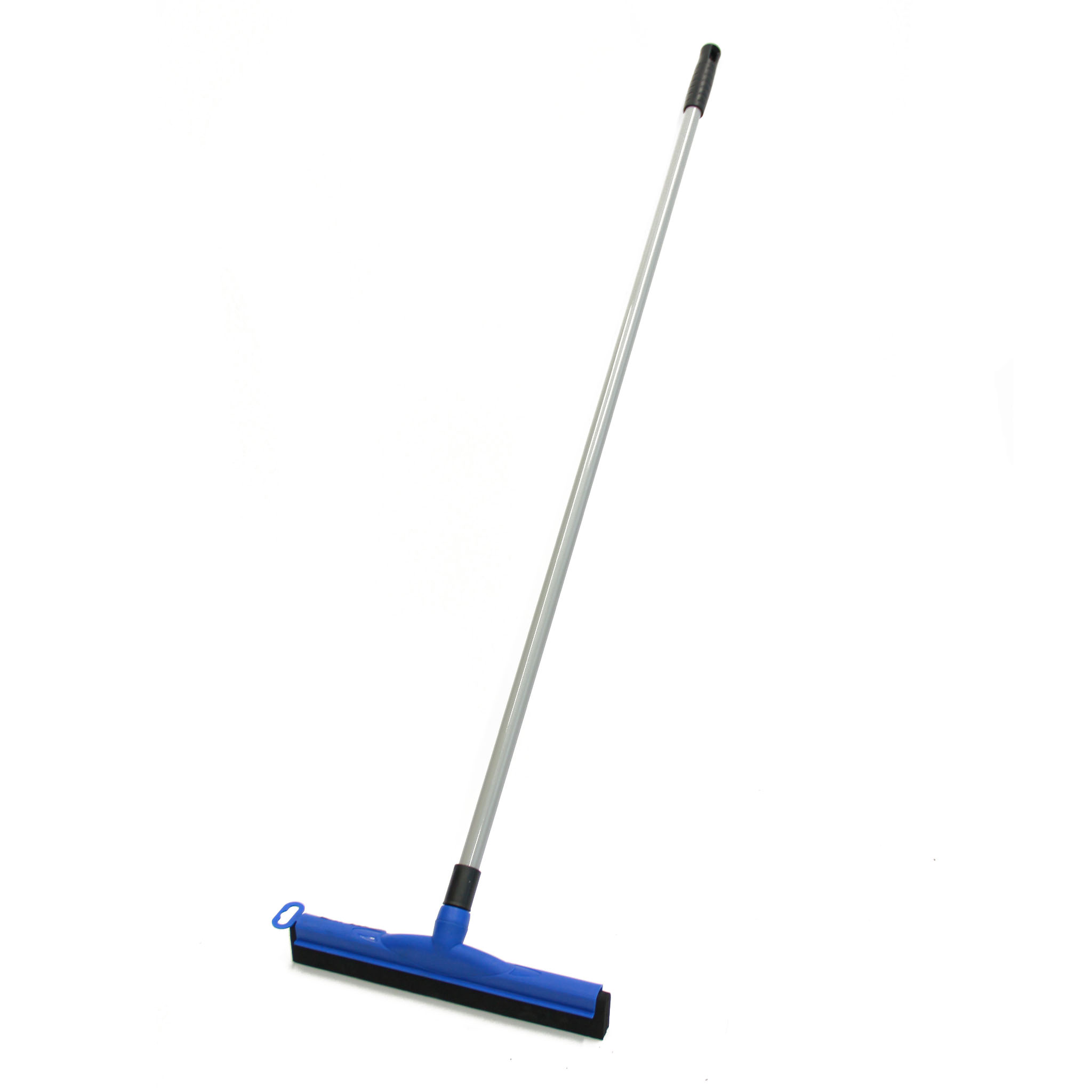 All Categories : NZ's Widest Cleaning Product Range | Brownbrush